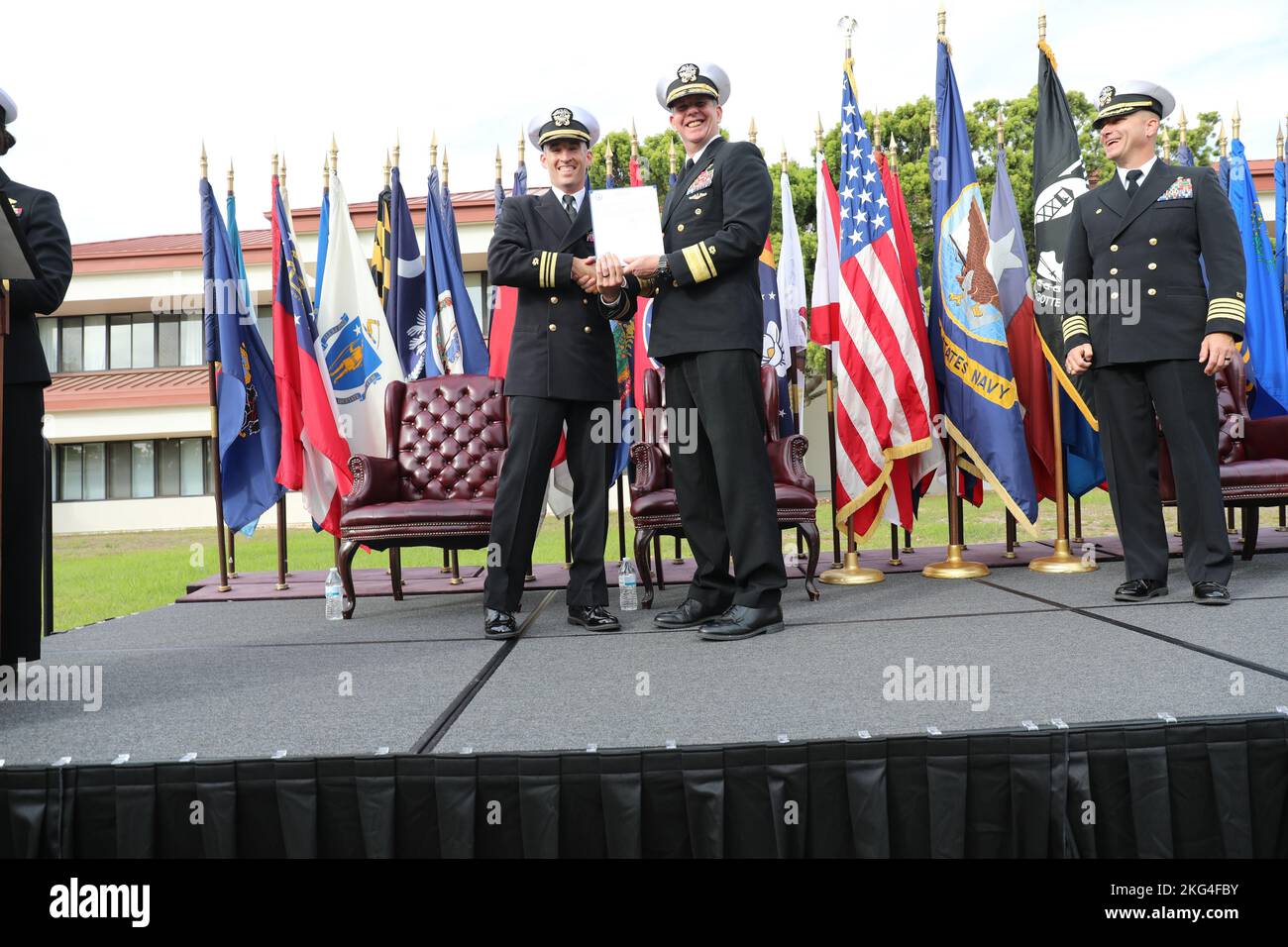 Port hueneme civil engineers hi-res stock photography and images - Alamy