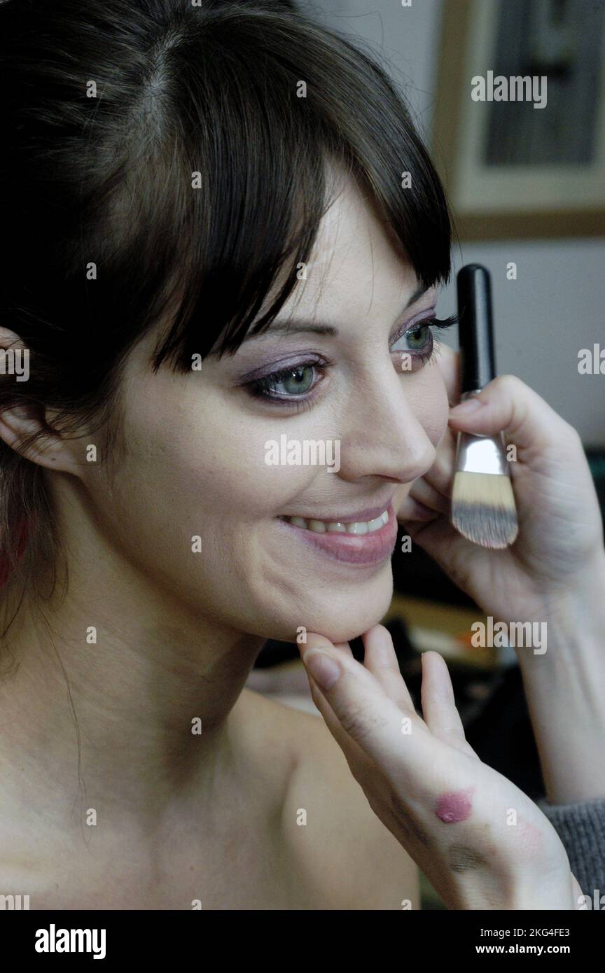 SIWAN MORRIS, ACTOR, 2007: Siwan Morris, Welsh actress and star of ...