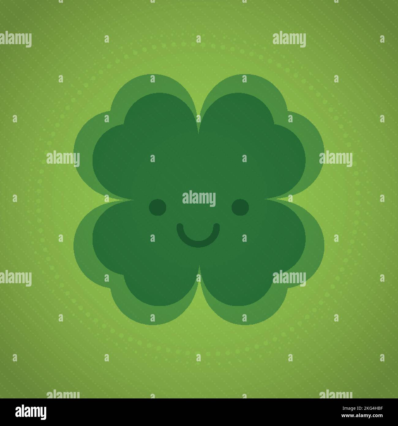 Smiley culture Stock Vector Images - Alamy