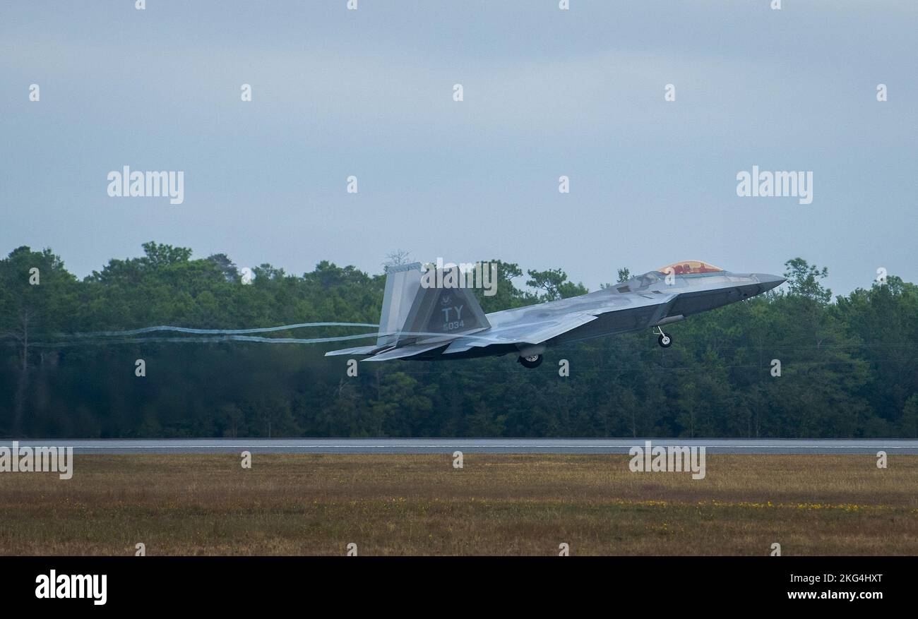 325th hi-res stock photography and images - Alamy