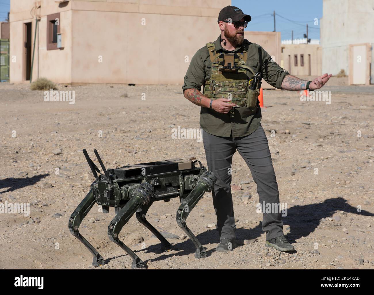 Project convergence 2022 hi-res stock photography and images - Alamy