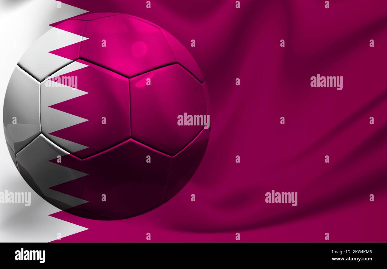 World champion colors hi-res stock photography and images - Alamy