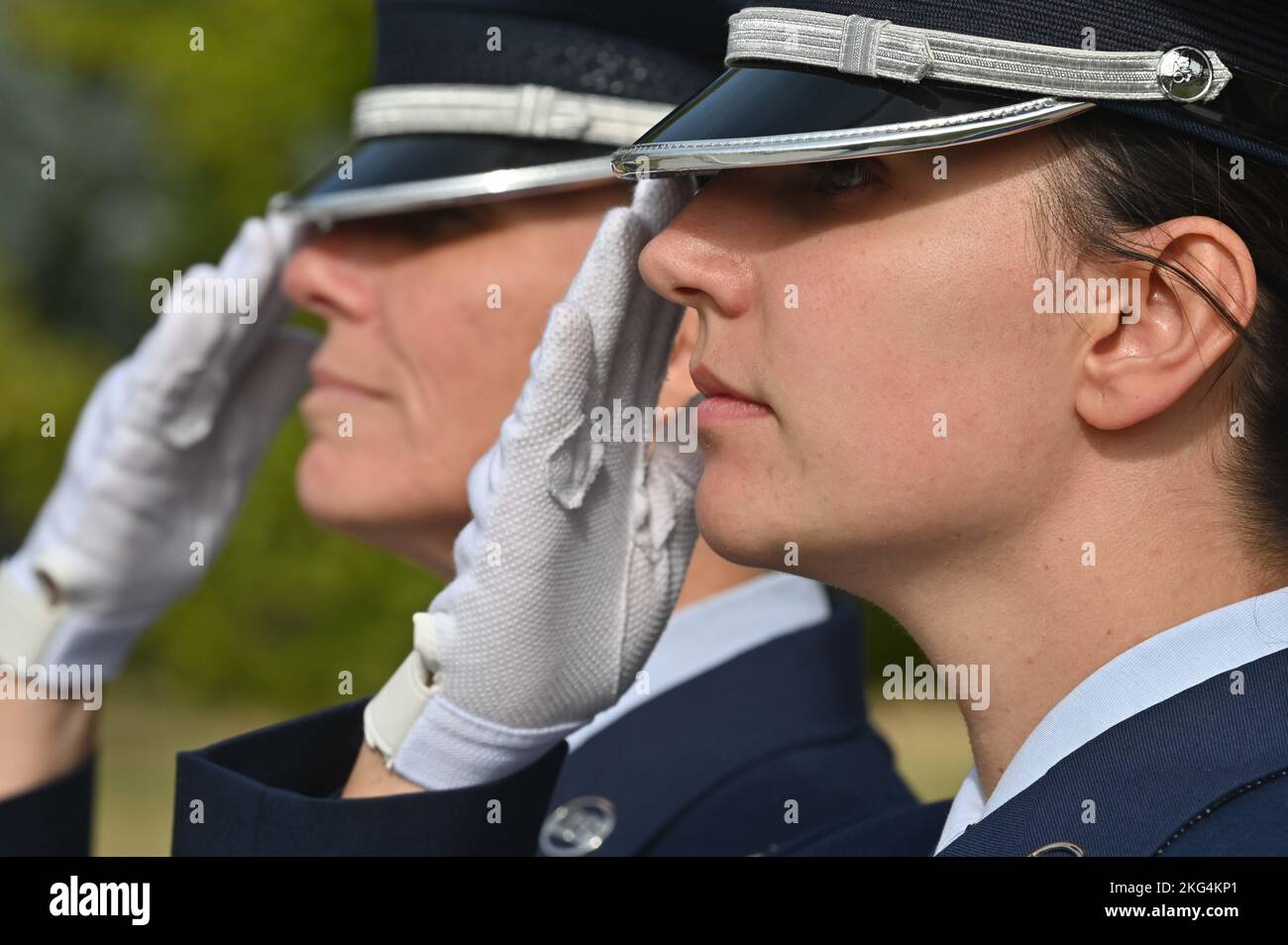 Jeremy Brumfield's Instagram, Twitter & Facebook on IDCrawl