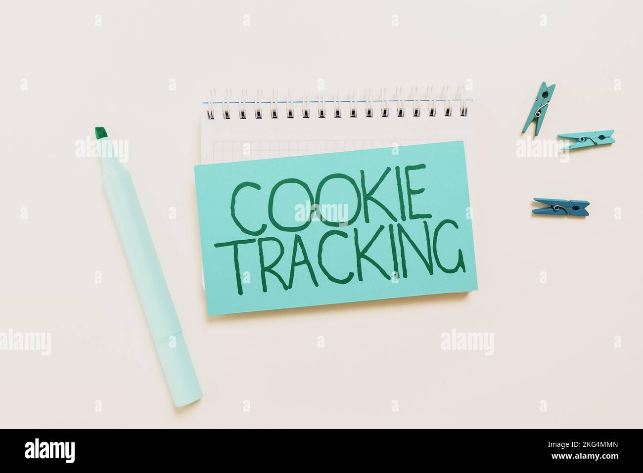 Conceptual caption Cookie Tracking. Business overview Data stored in ... Conceptual caption Cookie Tracking. Business overview Data stored in ...