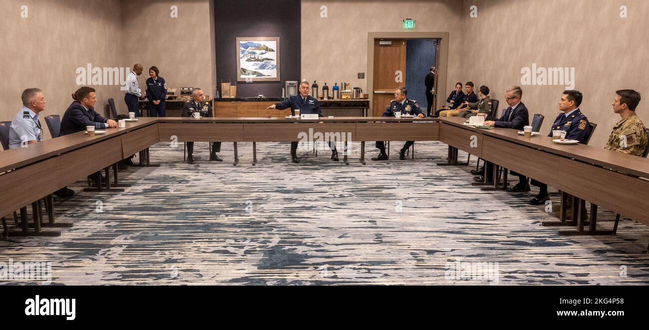 2022atasymposium hi-res stock photography and images - Alamy