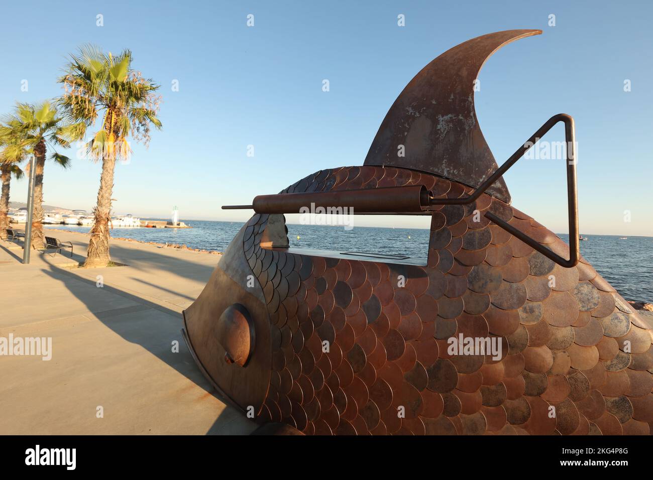 Baphin hi-res stock photography and images - Alamy