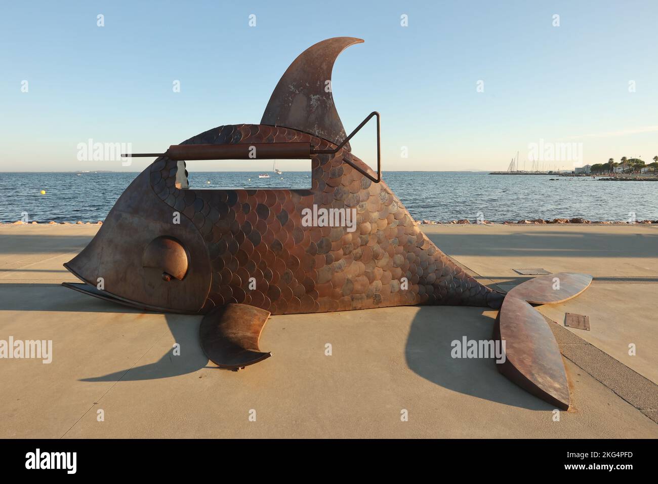 Baphin hi-res stock photography and images - Alamy