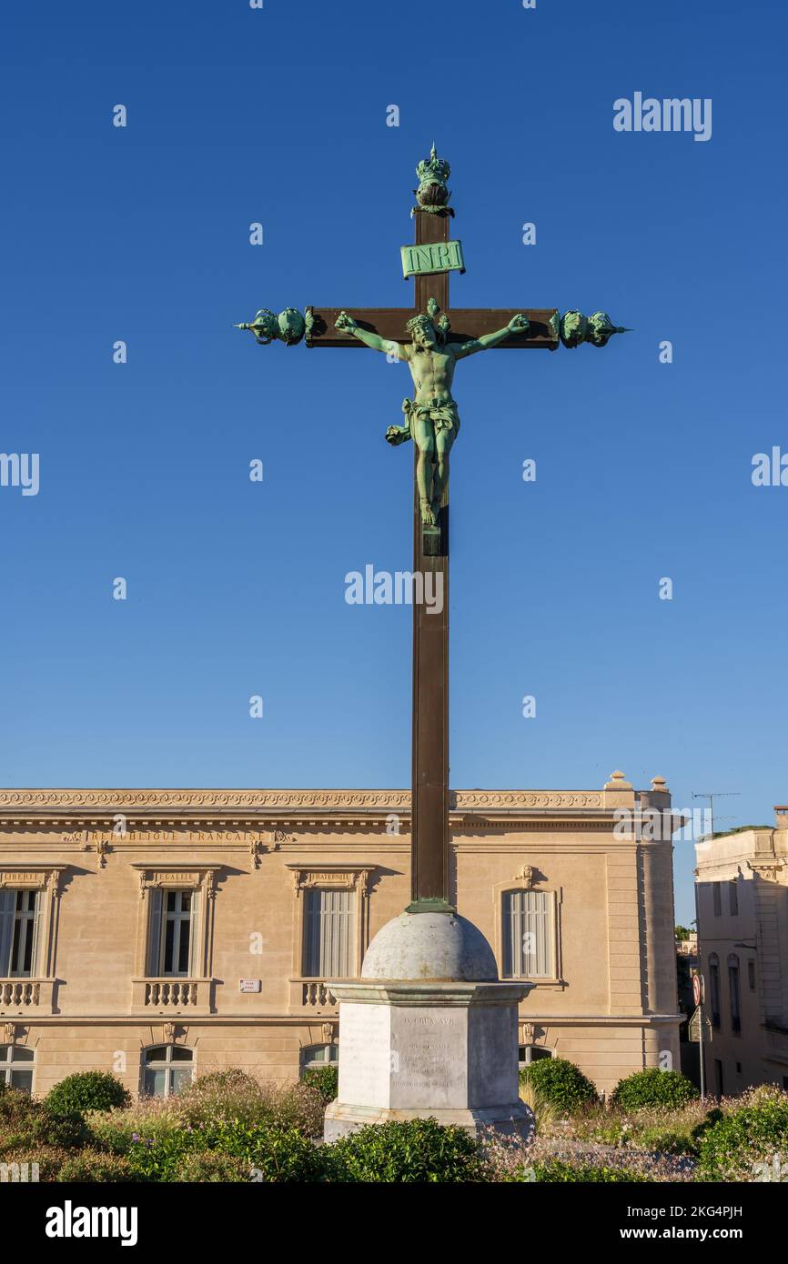 Giral square hi-res stock photography and images - Alamy