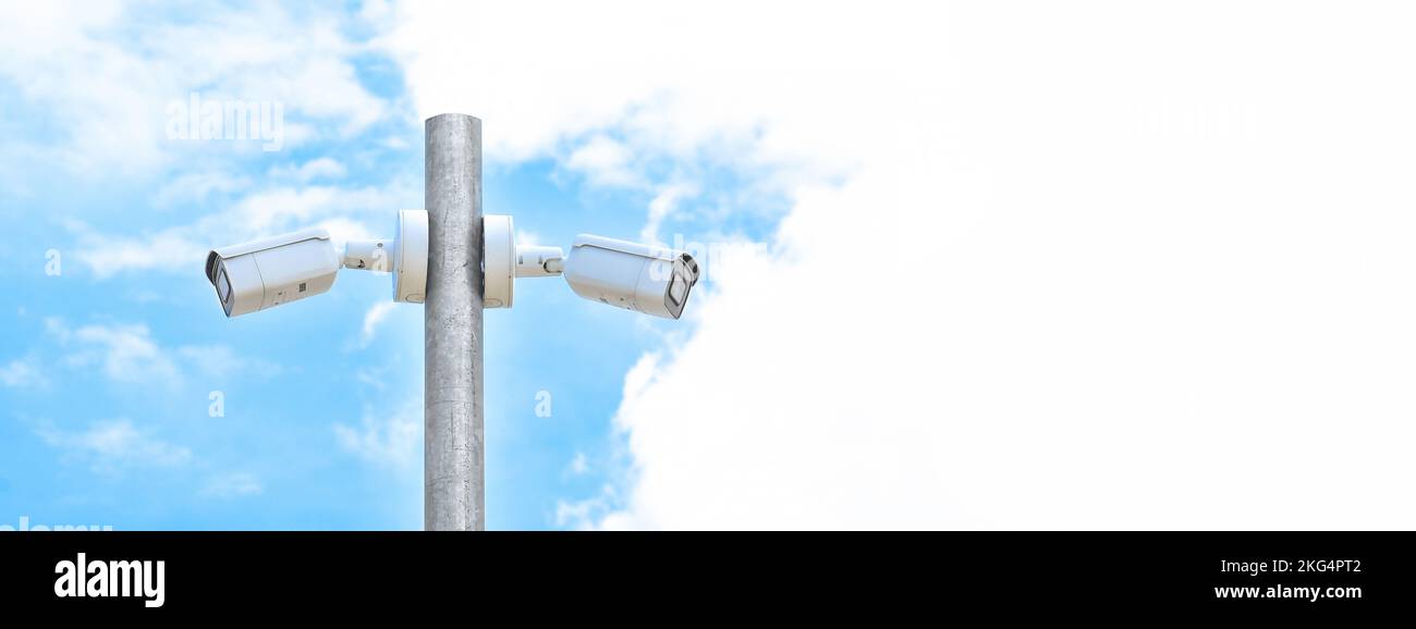 CCTV IP Camera wireless of security outdoor system with waterproof ...