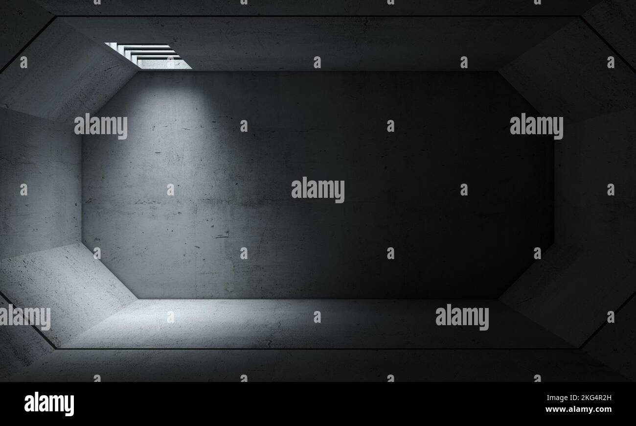 Background wallpaper of concrete maze storm tunnels Stock Photo - Alamy