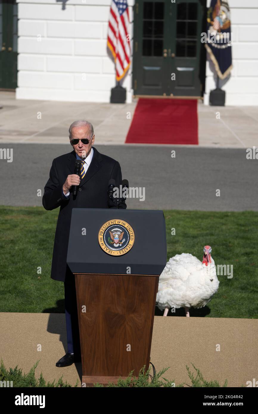 Chip and joe hi-res stock photography and images - Alamy