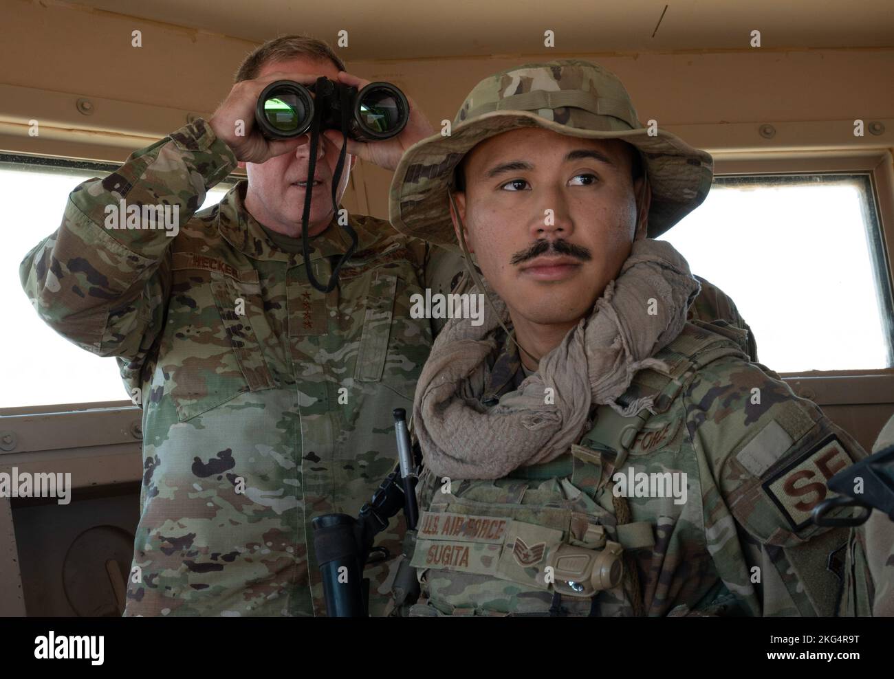 Dfp u hi-res stock photography and images - Alamy