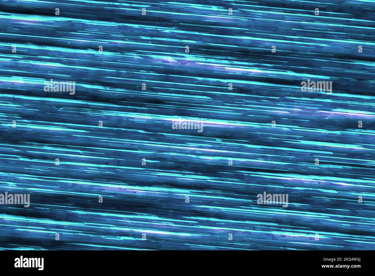 cute glowing steel straight lines computer graphic background or ...