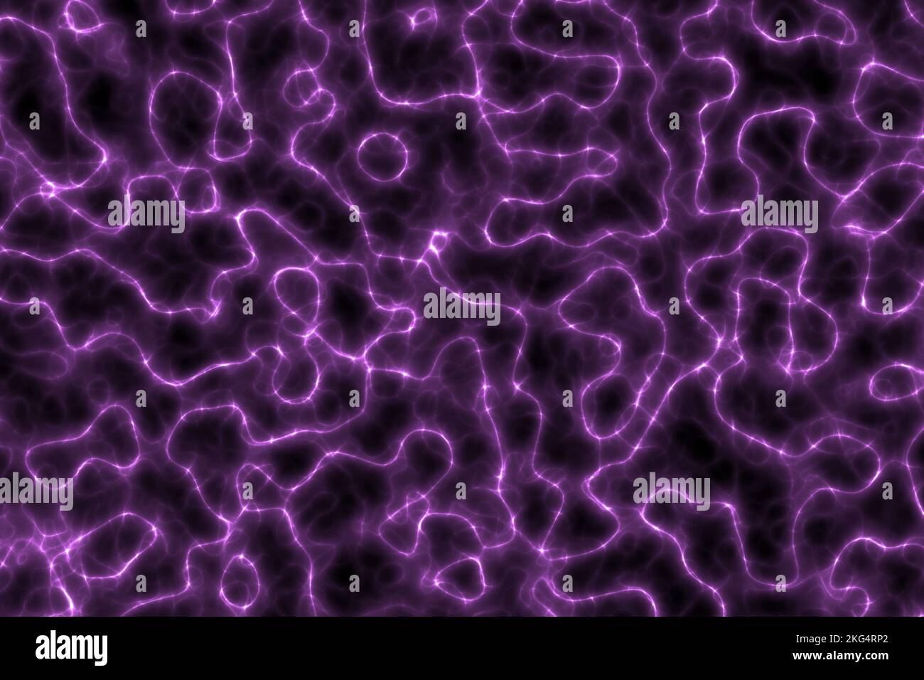 modern pink smooth fluorescent energetic arks digital graphics texture ...