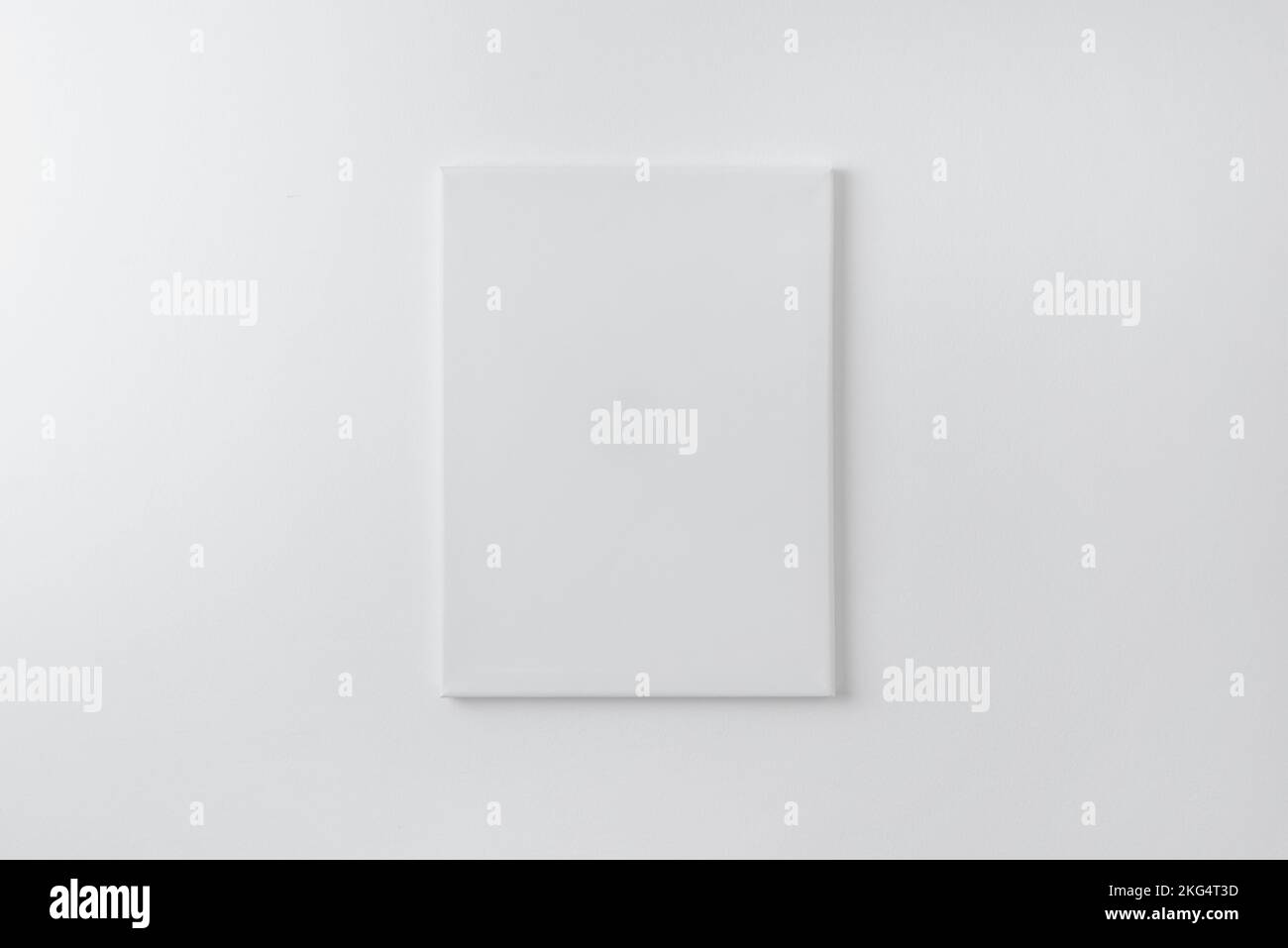 Blank vertical hi-res stock photography and images - Alamy