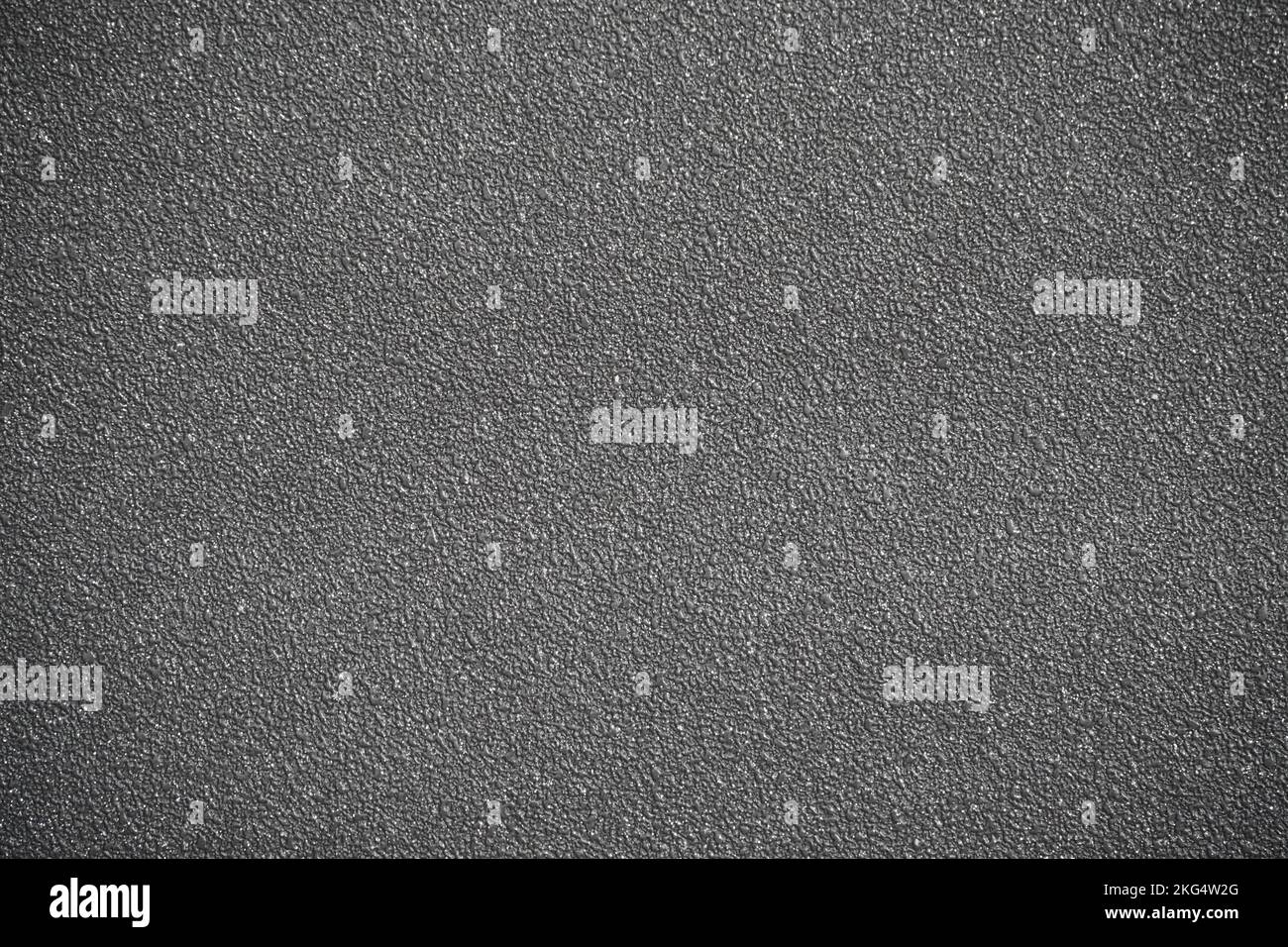 An anthracite colored background with rough structure Stock Photo - Alamy