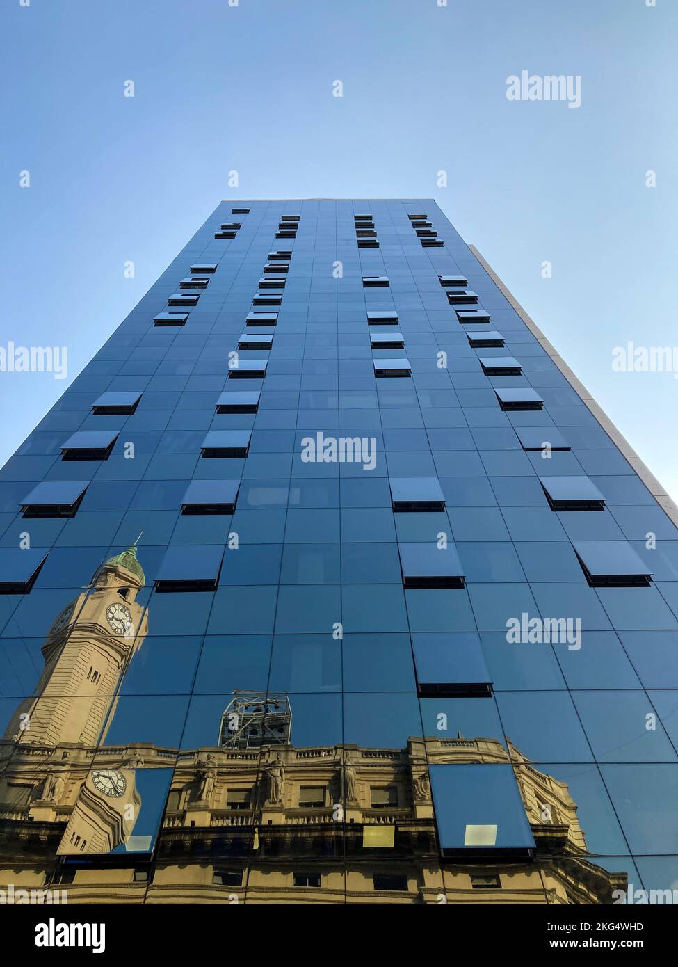 High rise building tourism palace hi-res stock photography and images ...