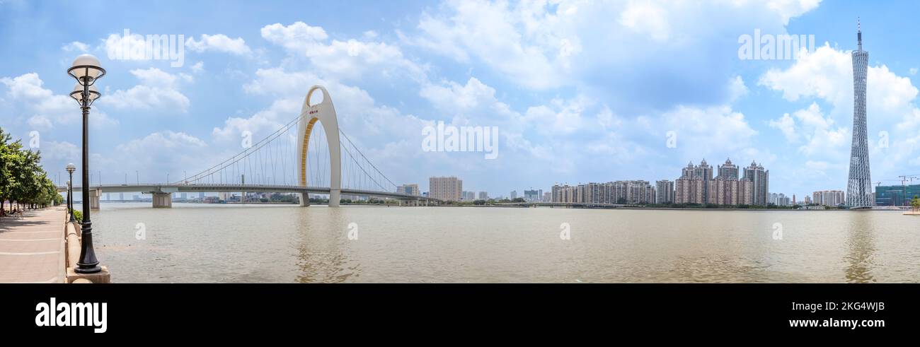 Thirteen original photographs were stitched together to create this ...