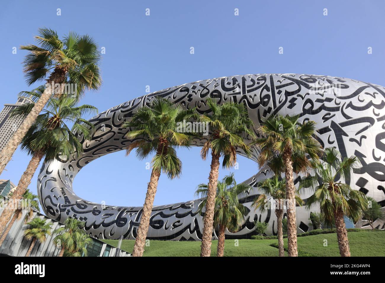 Dia grids hi-res stock photography and images - Alamy