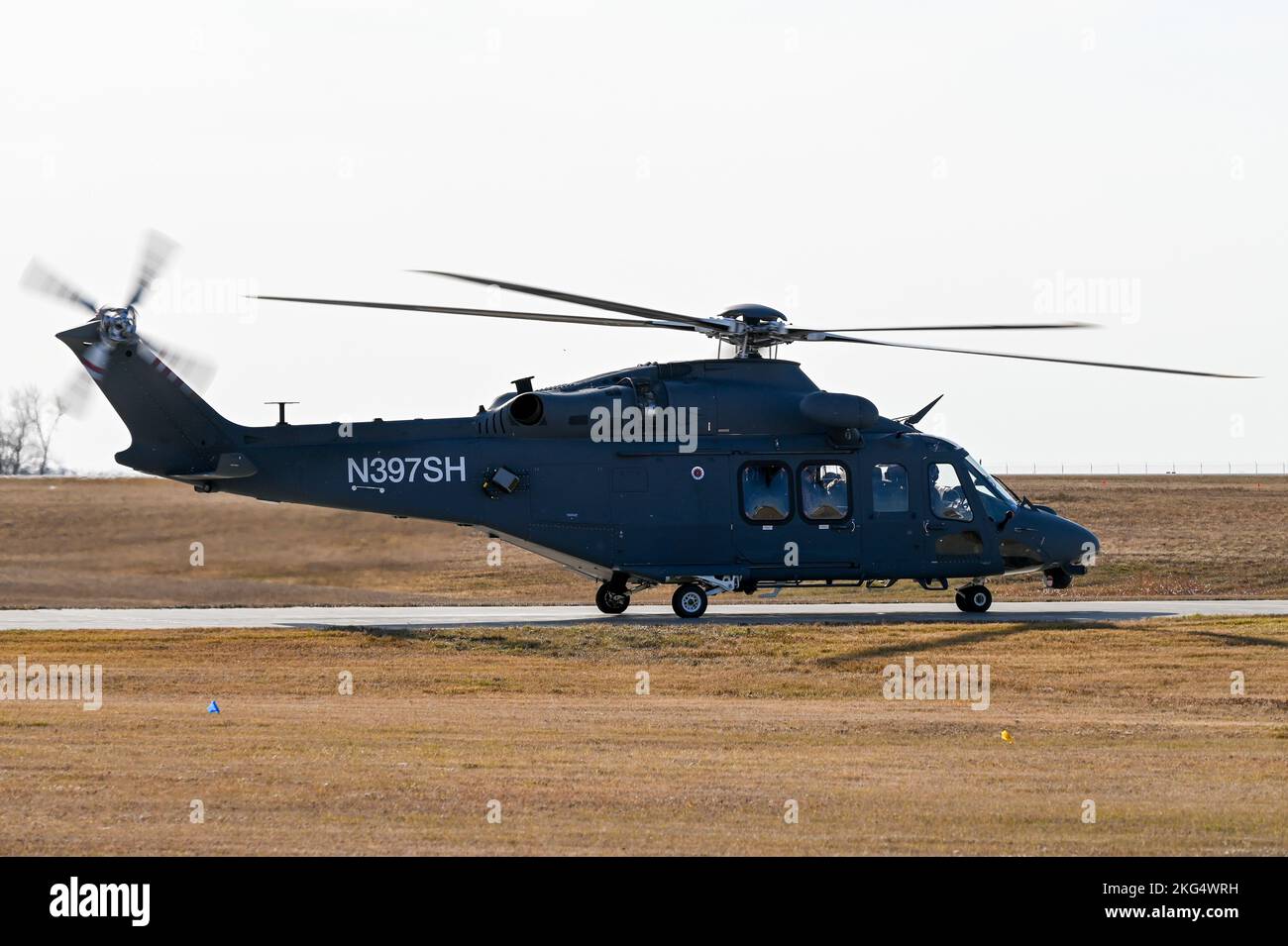 Mh 139 hi-res stock photography and images - Alamy