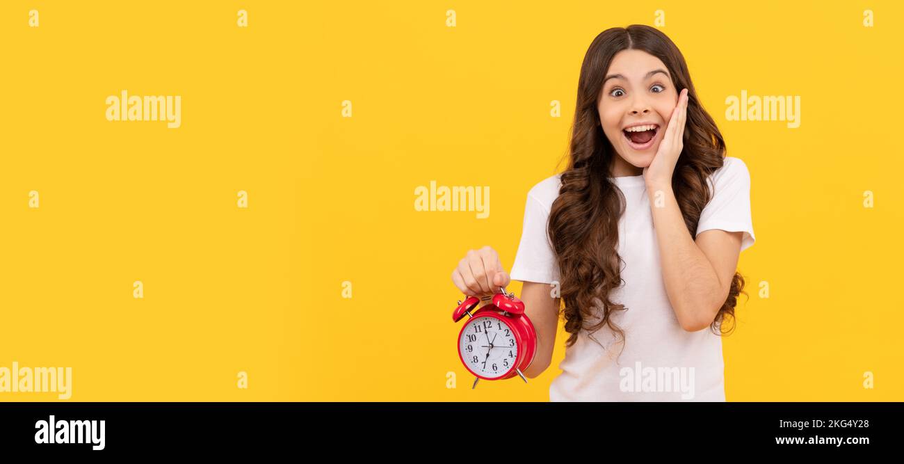 time for shopping sales. good morning. daily schedule. childhood. teen ...