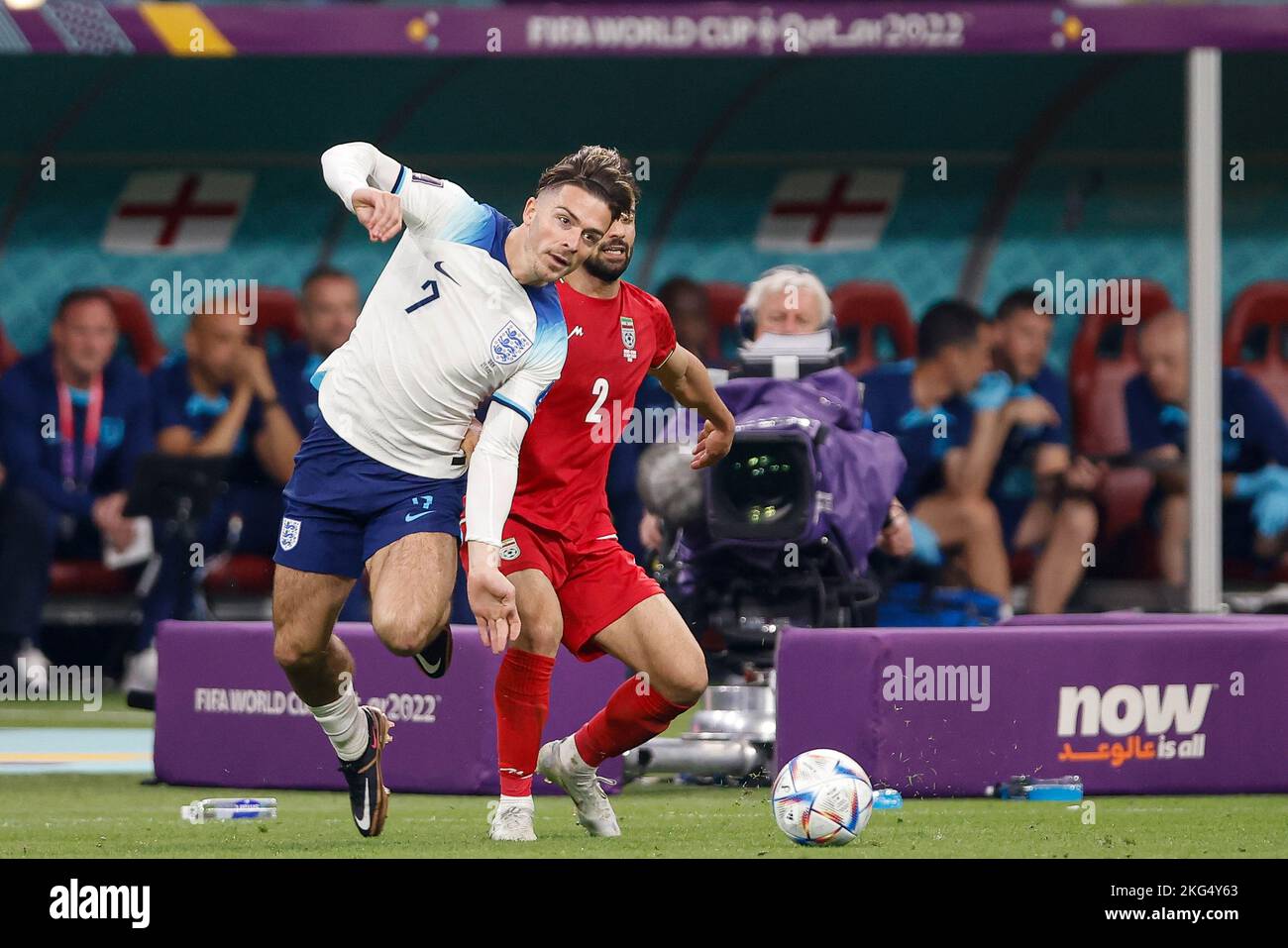 Grealish melo hi-res stock photography and images - Alamy