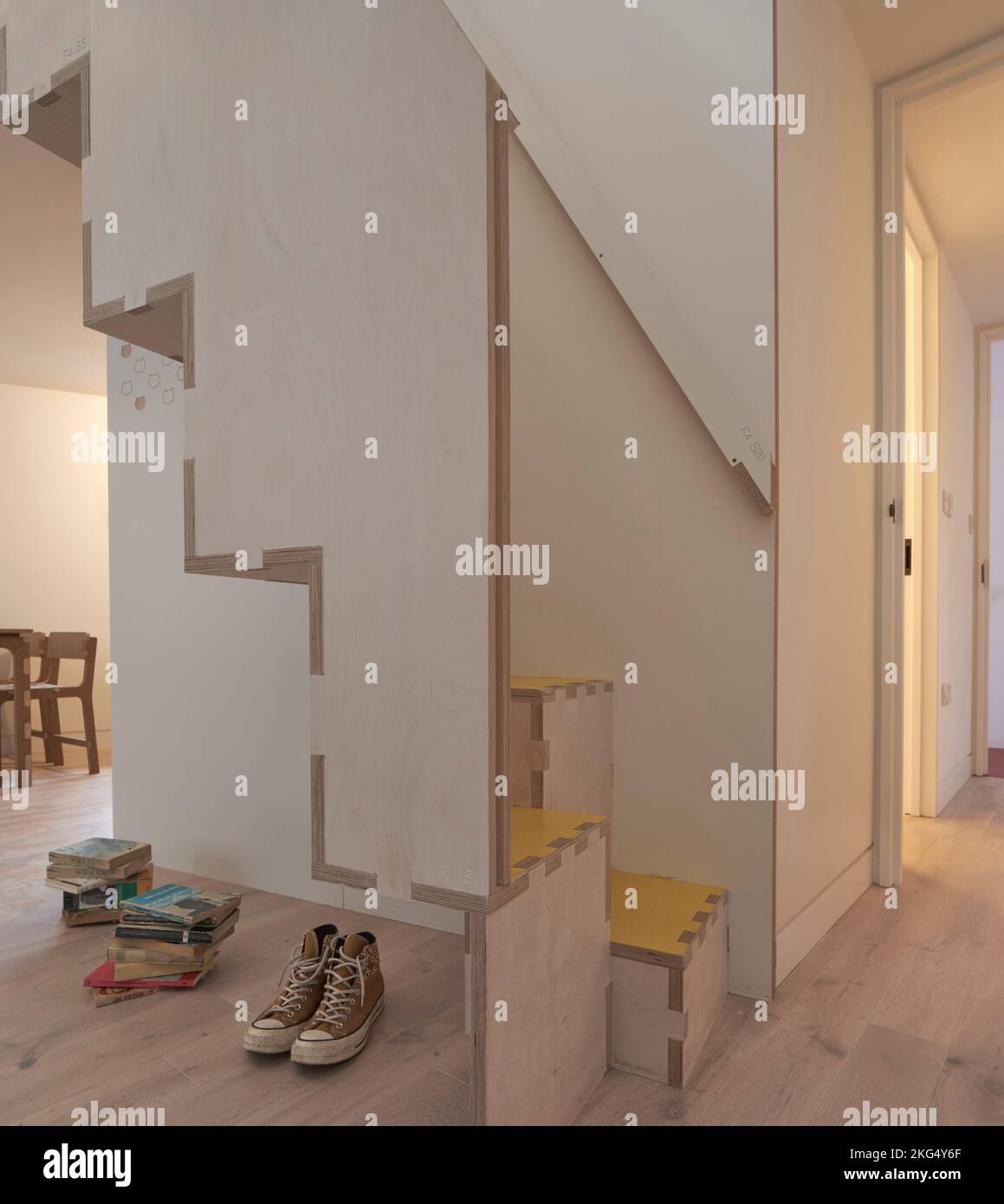 The queen of catford hi-res stock photography and images - Alamy