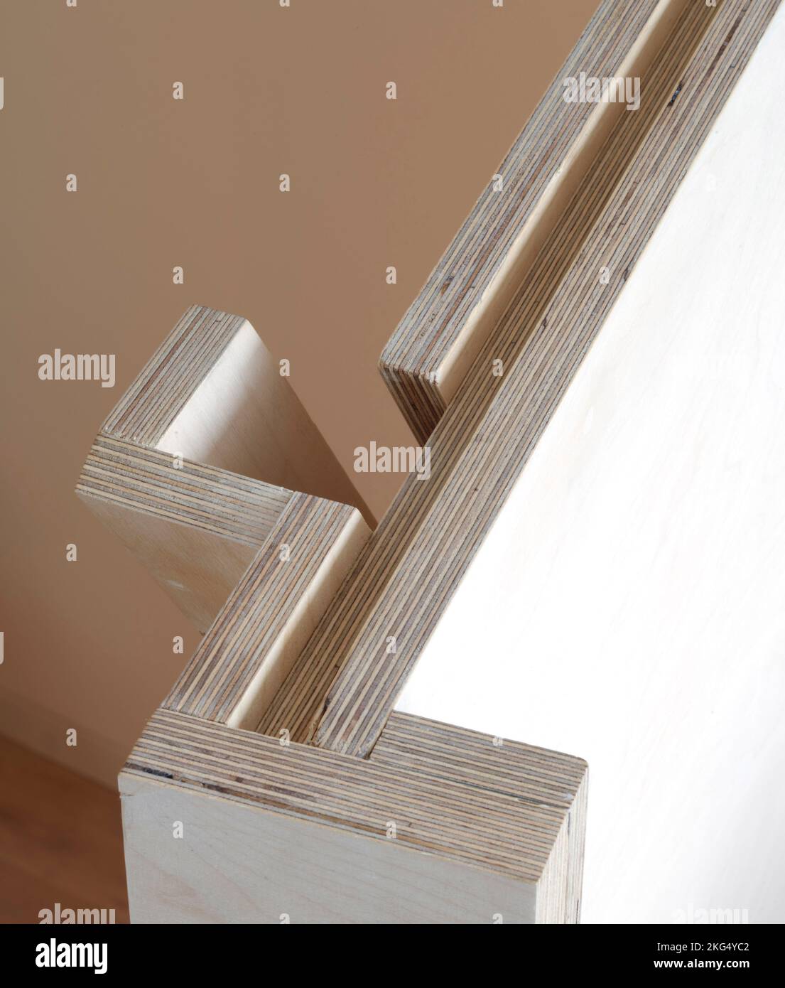 The queen of catford hi-res stock photography and images - Alamy