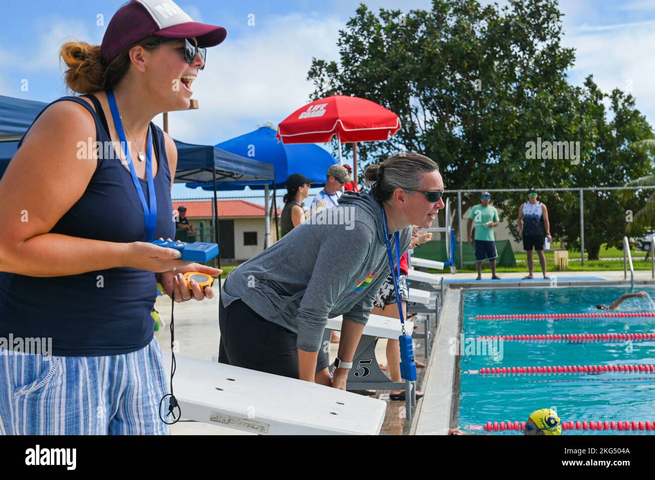 Timekeepers hi-res stock photography and images - Alamy