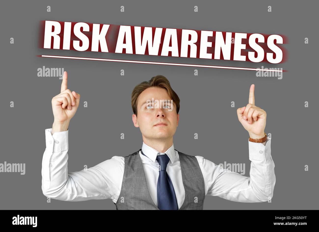 Risk awareness hi-res stock photography and images - Alamy