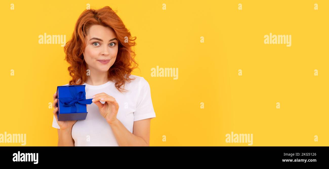 happy birthday holiday. black friday discount. seasonal sales. smiling ...