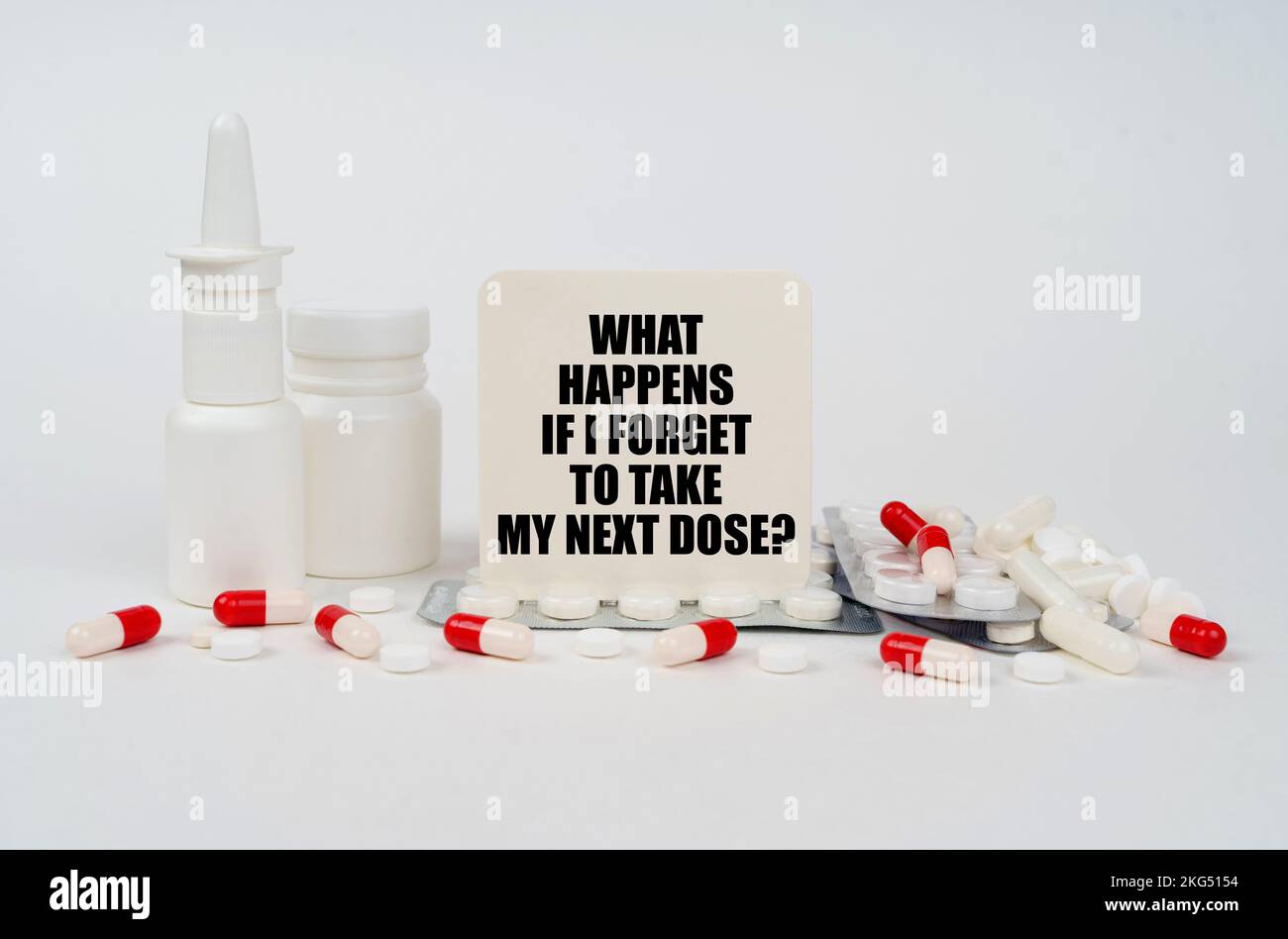 Time capsule plate hi-res stock photography and images - Alamy