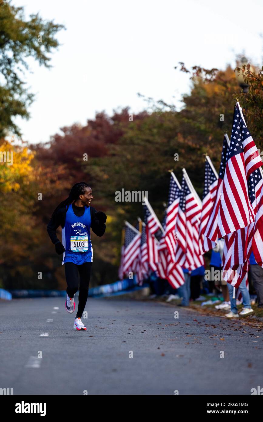Hains point washington hi-res stock photography and images - Alamy