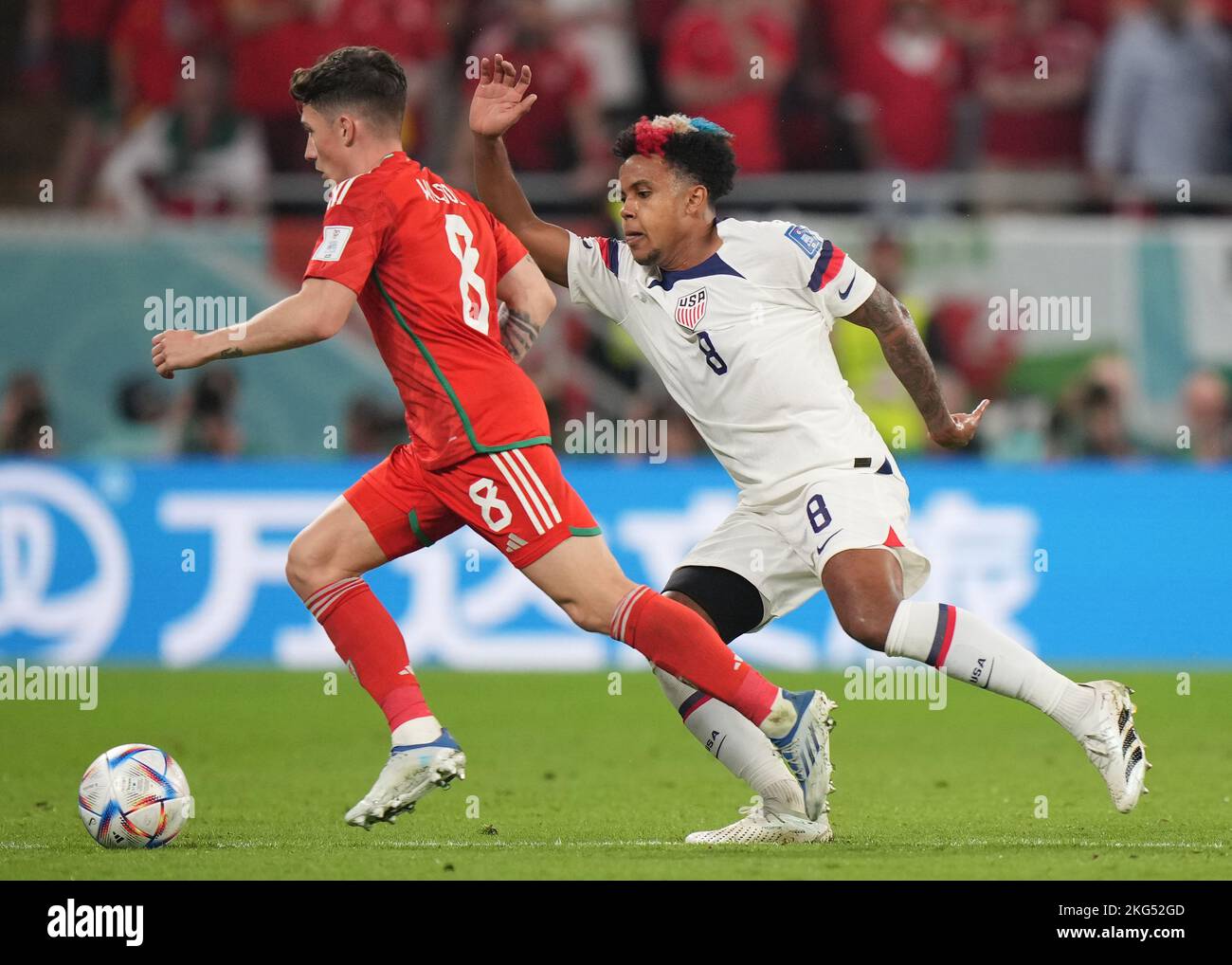 Harry weston hi-res stock photography and images - Alamy