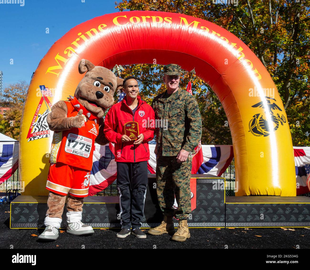 U.S. Marine Corps Capt. Dylan Villescas, trial defense counsel, Legal ...