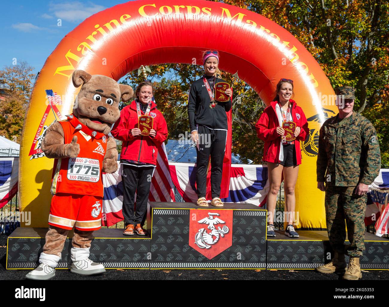 Lieutenant jenkins hi-res stock photography and images - Alamy