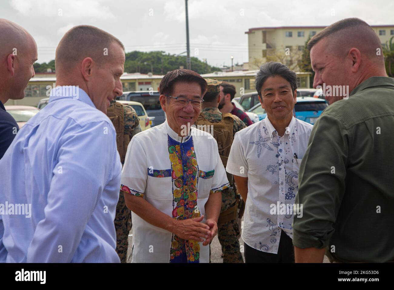 Maj gen bierman hi-res stock photography and images - Alamy
