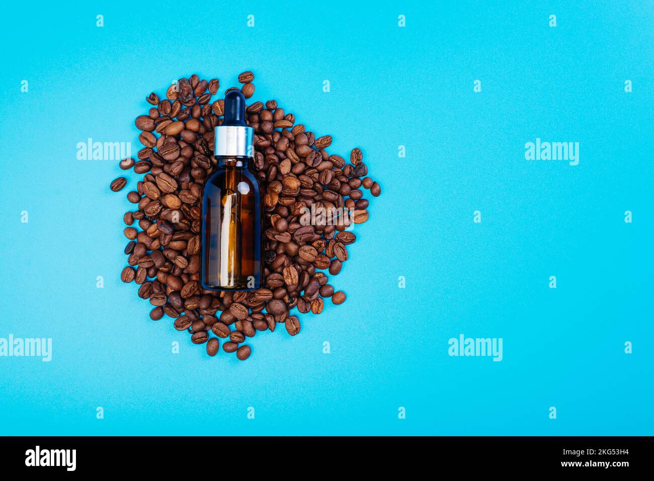 Essential oli hi-res stock photography and images - Alamy