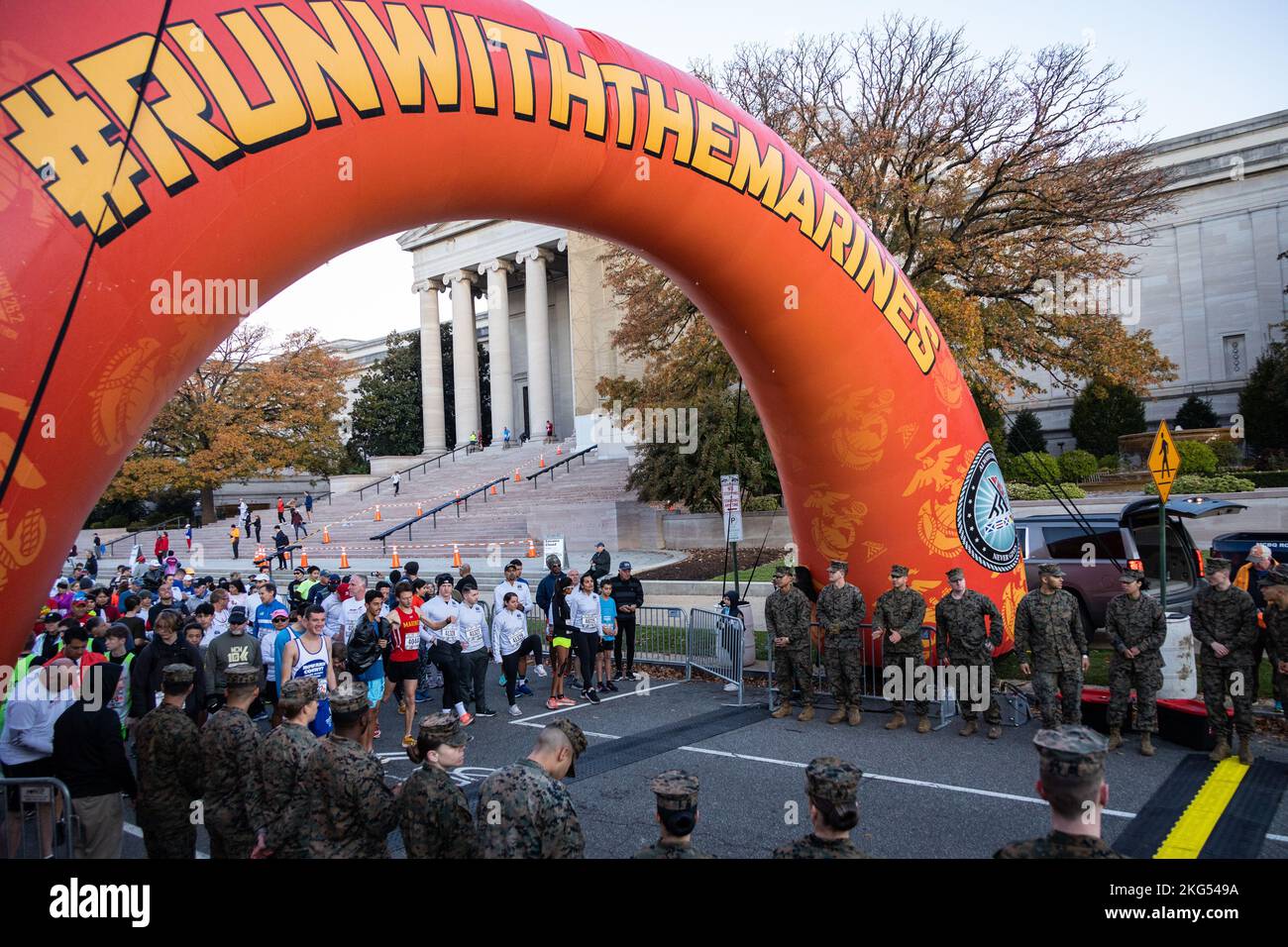 One the same prize hi-res stock photography and images - Alamy