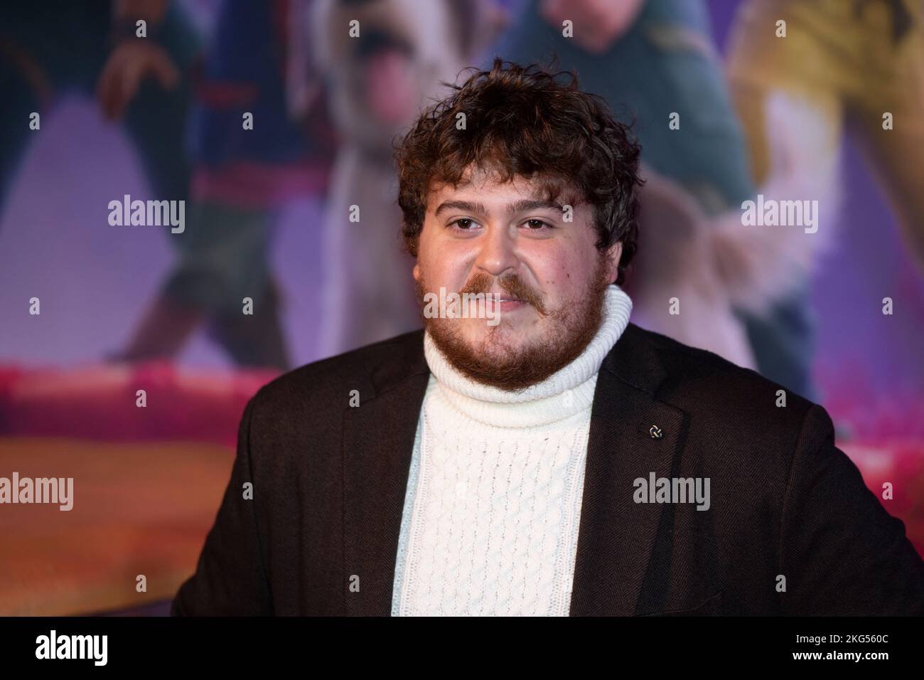 Lorenzo crisci hi-res stock photography and images - Alamy