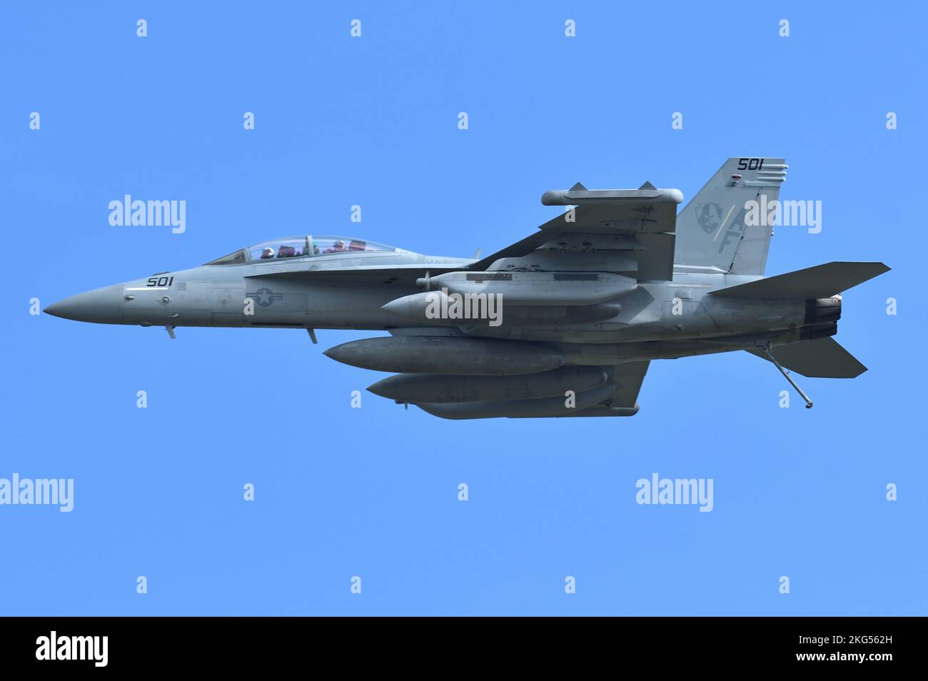 Aomori Prefecture, Japan - September 11, 2022: United States Navy ...