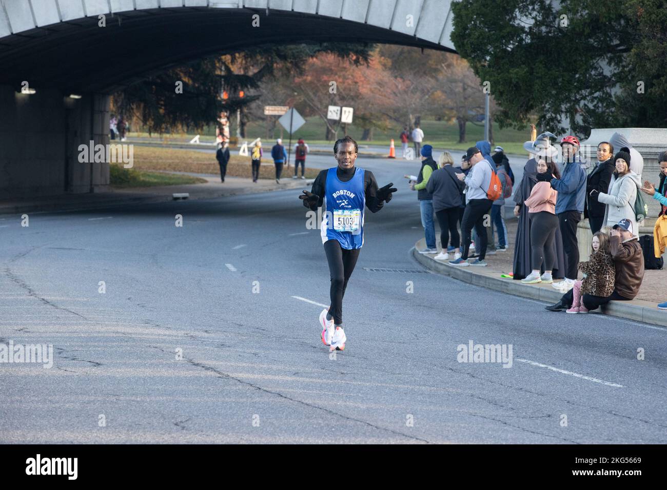 Virginia dale hi-res stock photography and images - Alamy