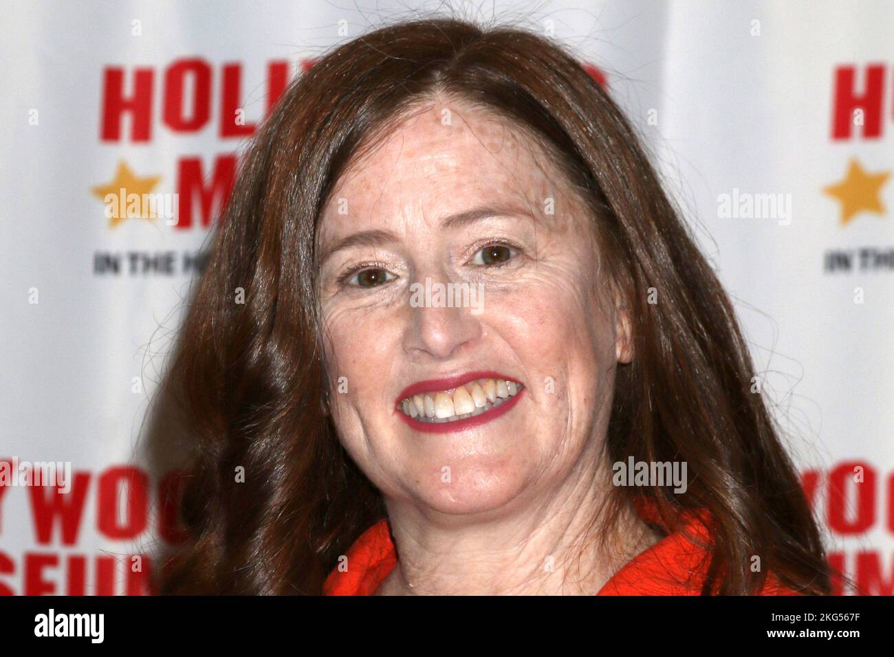 November 17, 2022, Los Angeles, CA, USA: LOS ANGELES - NOV 17: Kami ...