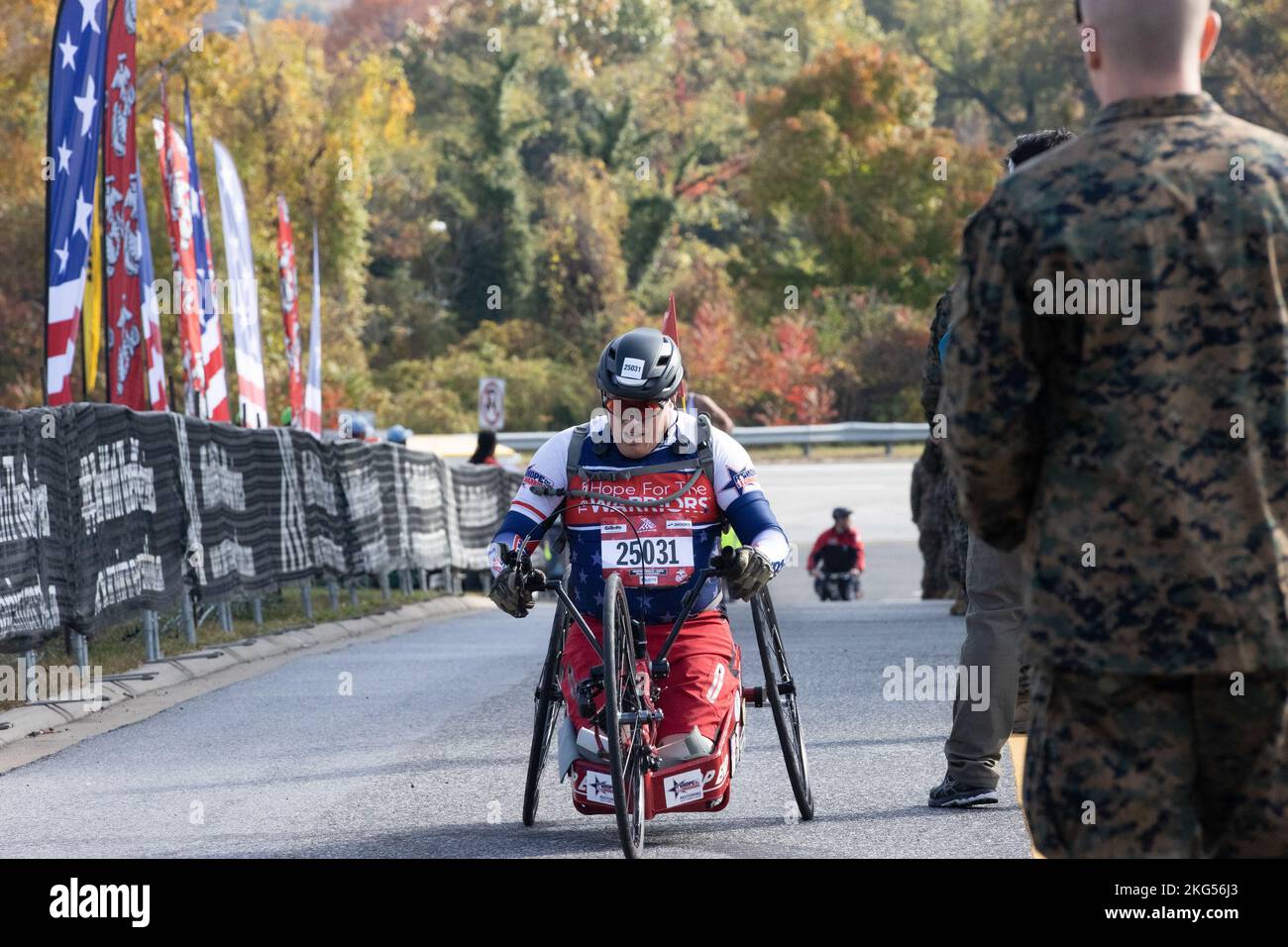 Drew montgomery hi-res stock photography and images - Alamy