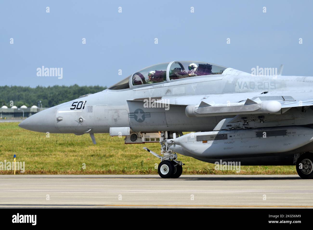 Vaq209 hi-res stock photography and images - Alamy