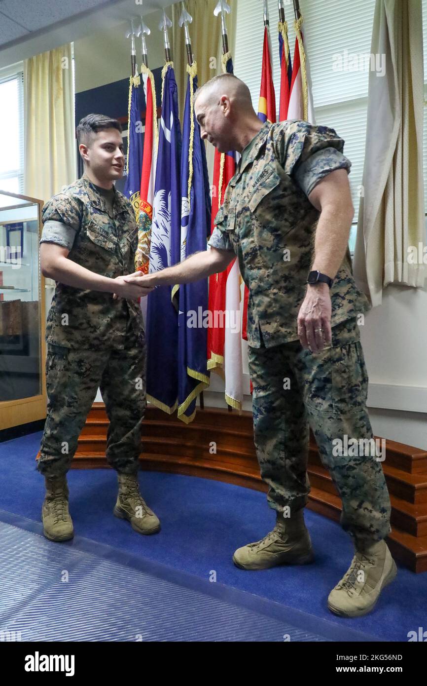 Pacesetter award hi-res stock photography and images - Alamy