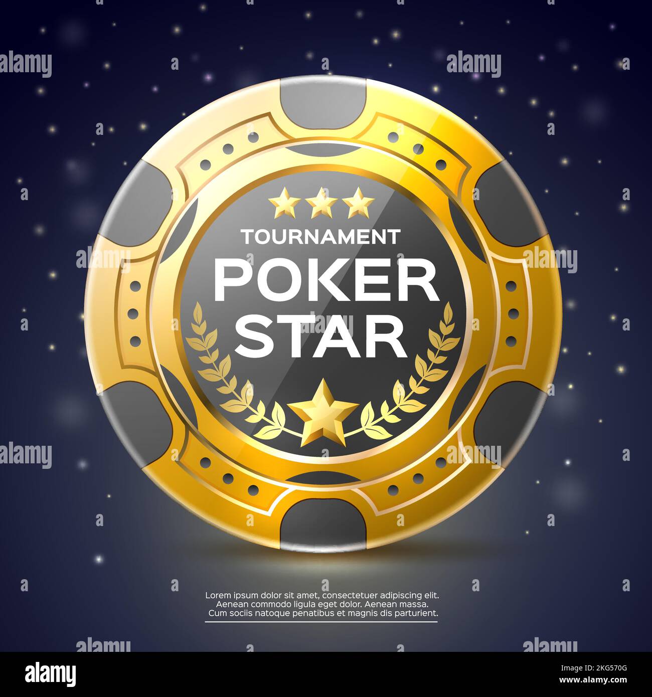 Poster advertising game hi-res stock photography and images - Alamy