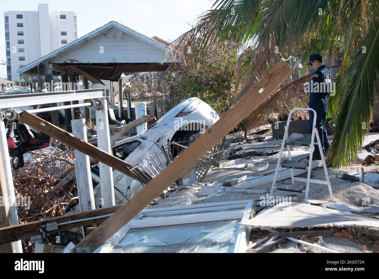 Environmental class car hi-res stock photography and images - Alamy