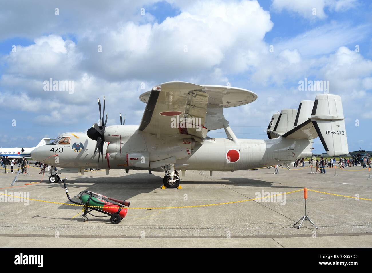 Early military aircraft hi-res stock photography and images - Alamy
