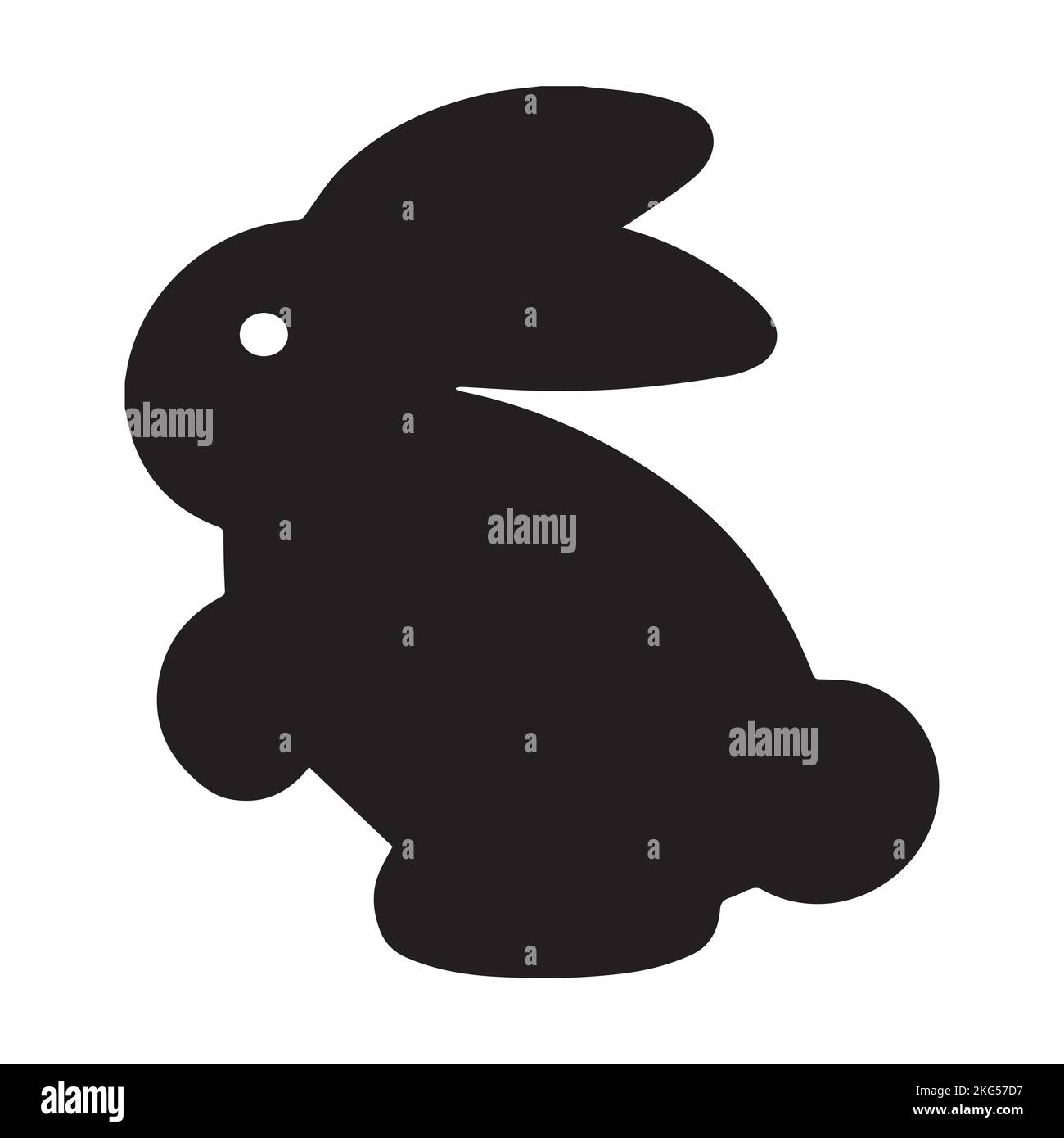 New wildlife Stock Vector Images - Alamy